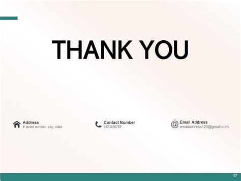 Digital Business Customer Ppt Powerpoint Presentation Complete Deck