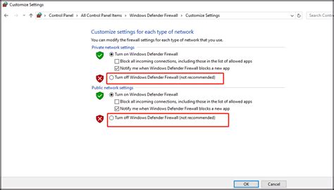 Solutions To Status Access Denied Error In Microsoft Edge