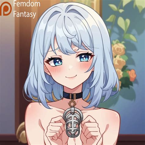 rule 34 1girls ai generated chastity chastity cage chastity device