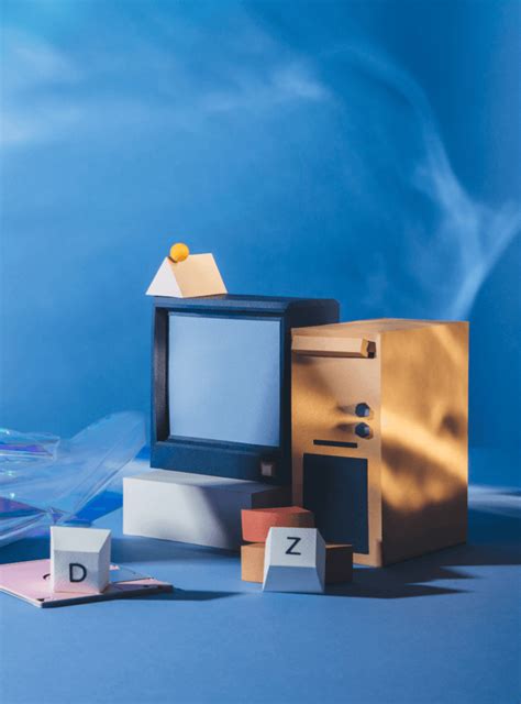 How Tech Companies Are Using Ai To Control Costs In ‘year Of Efficiency