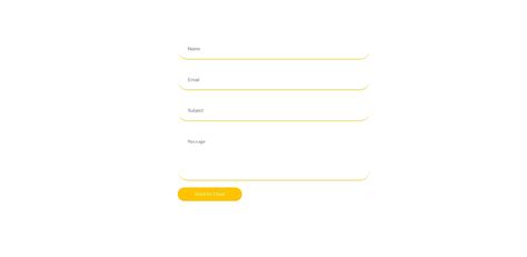 Github Sabina1205send Email With Php Contact Form For Sending