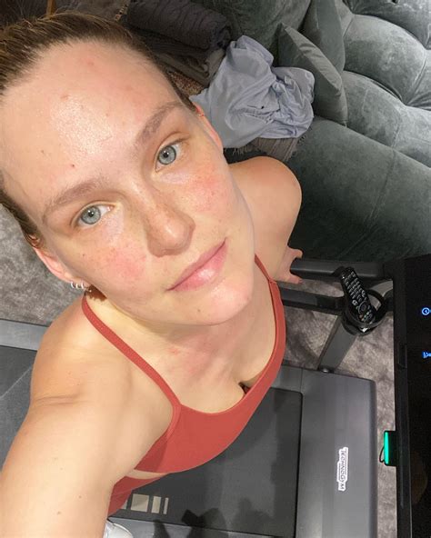 Bar Refaeli Sexy 6 DrunkenStepFather Com