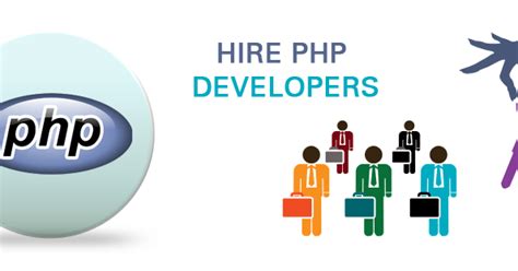 Seo Services Hire Expert Php Developers At Siginux Networks P Ltd