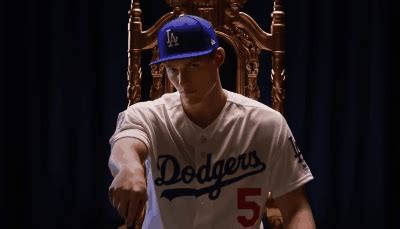 Dodgers