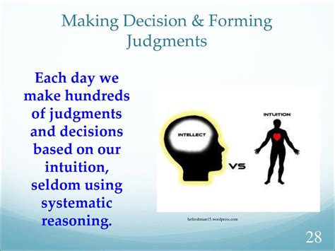 thinking ppt download