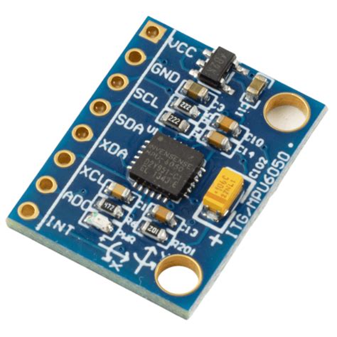 Moduł Z Buzzerem Do Wemos D1 Mini Sklep Msalamon Pl