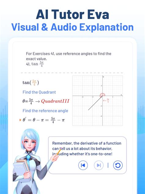 10 Best AI Homework Helper Apps for iPhone and iPad | GetAndroidStuff