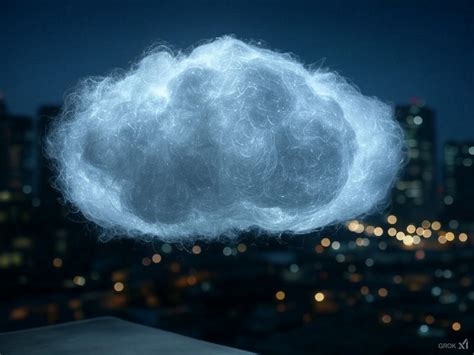 Achieving Ai Success Starts With Data Maturity