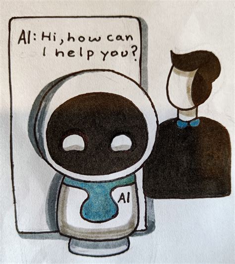 Create A Llm Chatbot Using Streamlit By Meena May 2025 Medium