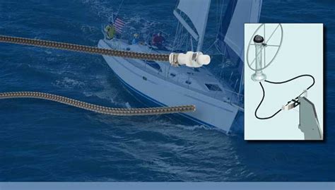 Pull Pull Conduit Steering