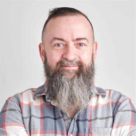 Cockroach Labs Blog Cockroach Labs