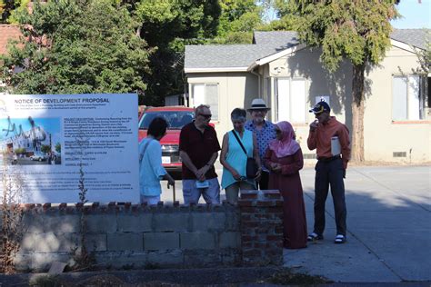 Web Đọc Code Hướng Dẫn Lập Trình Hiệu Quả Dành Cho Bạn