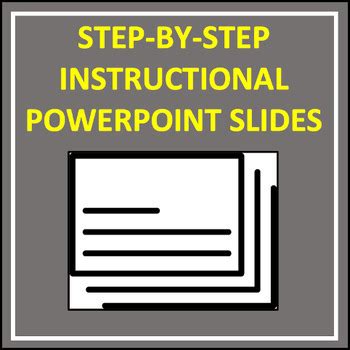 Adding And Subtracting Decimals Instructions And Practice By Off The Page