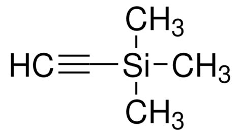 Trimethylsilyl Polyphosphate Polyphosphoric Acid Trimethylsilyl Ester 40623 46 9