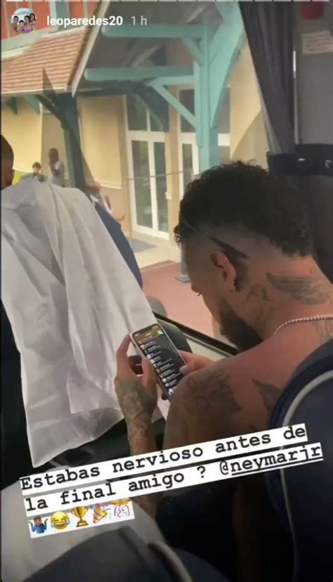 Fit Males On Twitter Https T Co IxhZXPeGr Twitter