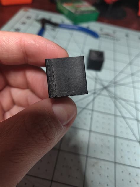 Why Are The Mesh Edges Visible As Creases In My Render Mesh Is Smooth Shaded Disappear After