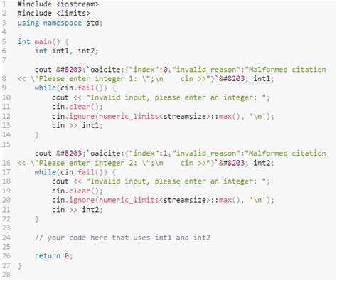 Solved C I Was Given The Following Code With Questions Chegg Com