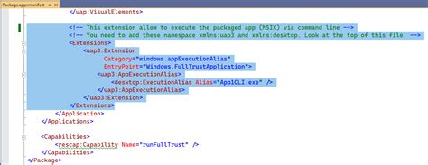 Dotnet NET Performance Tracing For WinUI Uno And Maui Applications Nick S NET Travels