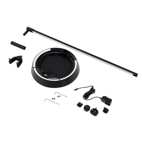 Gravity GS LS NH B Glow Stand Thomann France