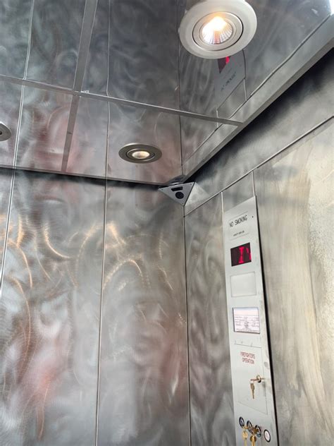 Elevator Interior Archives Tl Shield Elevator Interior Archives Tl Shield