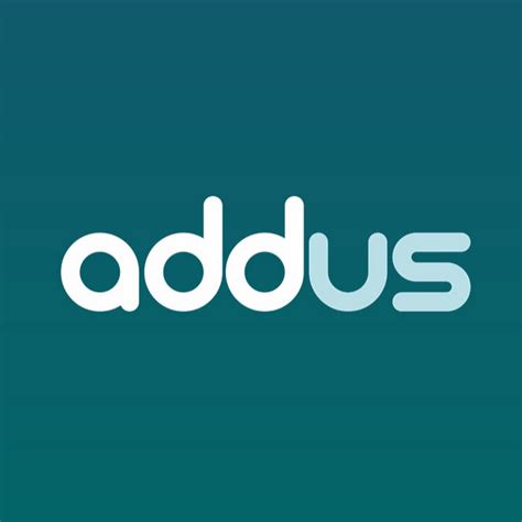 Addus Youtube