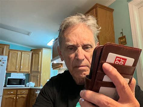 General Ledger Accounting In S 4 Hana Part 1 By Sap Hana Made Easy Medium