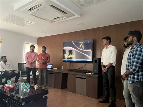 Knowledge Lens A Rockwell Automation Company On Linkedin Whatthehack