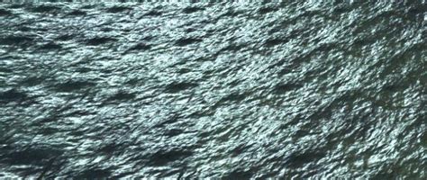 computeshader手机兼容性报告 知乎