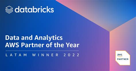 Databricks On Aws Data Platform Databricks Youssef Mrini