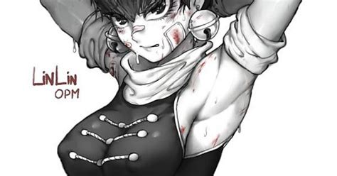 Lin Lin Opm Album On Imgur