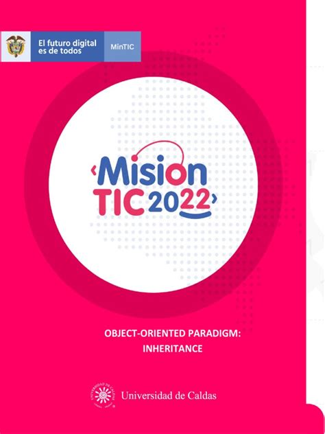 worksheet 2 4 object oriented paradigm inheritance pdf inheritance object oriented