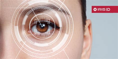 Fingerprinting Irisrecognition Lawenforcement Iris Id Systems Inc