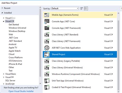 Xamarin Forms How To Put A Native Ios Class Which Implements Dependencyservice Interface To An