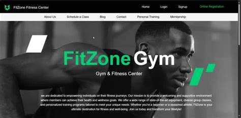 Imasha Attanayake On Linkedin Fitzonefitnesscenter Fitnesstech