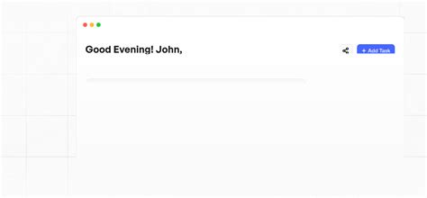 Learning Management System Lms Onemco Your Digital Team