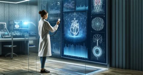 Assessing A Startups Data To Ai Health Yanir Seroussi Aiml