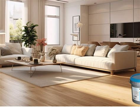 Tile Adhesive Coverage And Factors That Affect Coverage Building And Decor