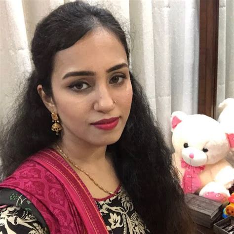 Seven Easy Diy Eye Makeup Ideas