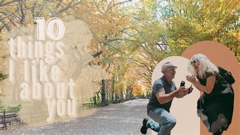 The Genius Idea That Found Me Love After Two Failed Marriages Yourtango