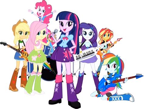 #3474534 - safe, derpibooru import, edit, edited screencap, editor:pascalmulokozi2, screencap ...