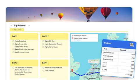 Best Digital Templates ᐈ Editable And Free • Xtiles