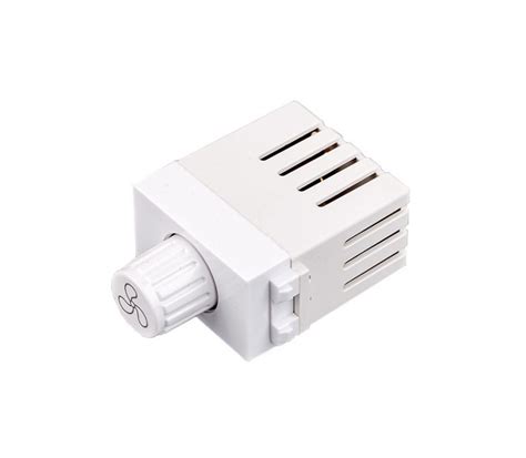 Modul De Control Al Vitezei De Tip120 220v 900w Hobbymarketro