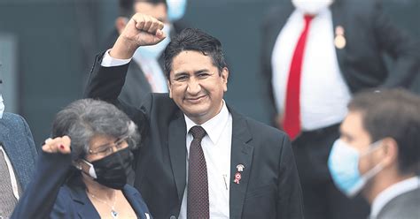 Procuraduría Del Poder Judicial Apelará Sentencia De Habeas Corpus Que
