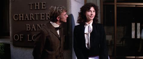 Tiime Affter Tiime 1979 Eporner