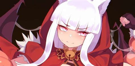 Kemono