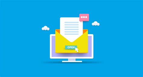 Setting Up A Professional Email Address Godaddy Resources United