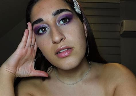 Premium Photo Quarantine