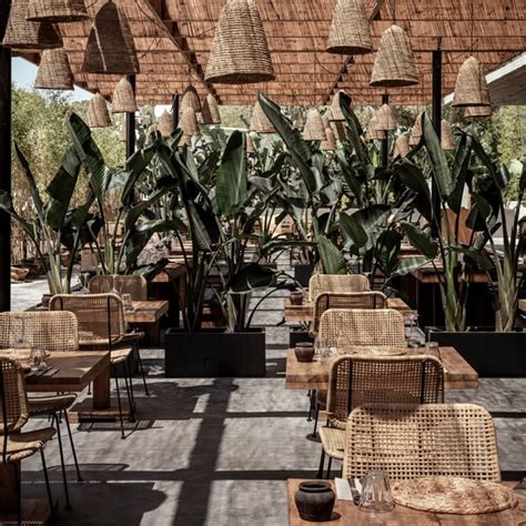 Oku Ibiza Casa Cook Ibiza Hôtel à Ibiza Stay Some Days Hôtels