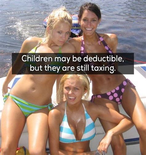 This Way Taxes Dont Seem That Awful Pics Izispicy Com