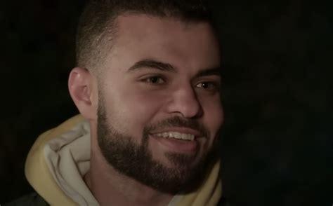 90 Day Fiancé Yvette Arellanos Best Friend Blasts Controlling Mohamed